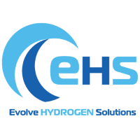 Evolve Hydrogen Solutions 2026 Company Profile: Valuation, Funding ...