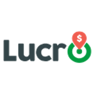 Lucro (Business/Productivity Software) 2026 Company Profile: Valuation ...