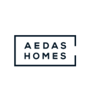 Aedas Homes 2026 Company Profile: Stock Performance & Earnings | PitchBook