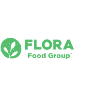 Flora Food Group 2026 Company Profile: Valuation, Funding & Investors ...