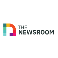 The Newsroom 2026 Company Profile: Valuation, Funding & Investors ...