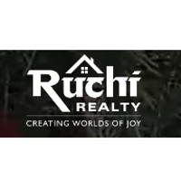 RRHL Realty 2026 Company Profile: Valuation, Funding & Investors ...