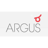 Argus Stockbrokers Company Profile: Service Breakdown & Team | PitchBook