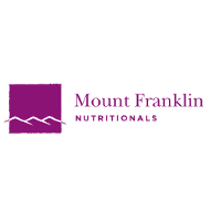 Mount Franklin Nutritionals 2026 Company Profile: Valuation, Investors ...