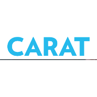 Carat Media UK 2026 Company Profile: Valuation, Investors, Acquisition ...