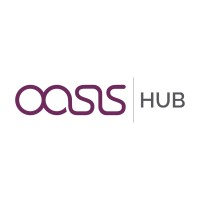 Oasis Hub 2026 Company Profile: Valuation, Investors, Acquisition ...