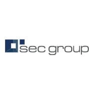 SEC Group 2026 Company Profile: Valuation, Funding & Investors | PitchBook