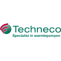 Techneco 2026 Company Profile: Valuation, Investors, Acquisition ...