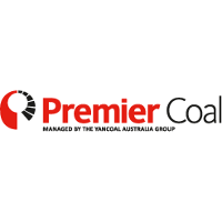 Premier Coal 2026 Company Profile: Valuation, Investors, Acquisition ...