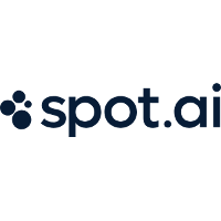 Spot AI 2026 Company Profile: Valuation, Funding & Investors | PitchBook