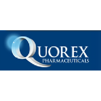 Quorex Pharmaceuticals 2026 Company Profile: Valuation, Investors ...