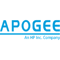 Apogee Corporation 2026 Company Profile: Valuation, Investors ...