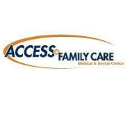 Access Family Care Medical and Dental Clinic 2026 Company Profile ...