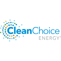 CleanChoice Energy 2026 Company Profile: Valuation, Funding & Investors ...
