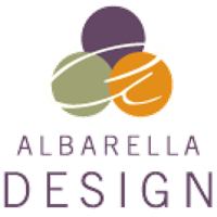 Albarella Design 2026 Company Profile: Valuation, Investors ...