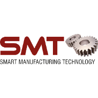 Smart Manufacturing Technology 2026 Company Profile: Valuation, Funding ...