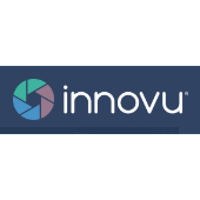 Innovu 2026 Company Profile: Valuation, Funding & Investors | PitchBook