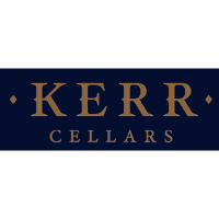 Kerr Cellars 2026 Company Profile: Valuation, Funding & Investors ...
