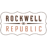 Rockwell Republic 2026 Company Profile: Valuation, Funding & Investors ...