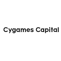 Cygames Capital investment portfolio | PitchBook