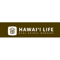 Hawaii Life Real Estate Services 2026 Company Profile: Valuation ...