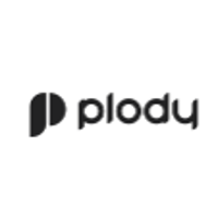 Plody Company Profile 2024: Valuation, Funding & Investors | PitchBook