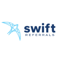 Swift Referrals 2026 Company Profile: Valuation, Investors, Acquisition ...