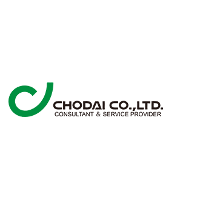 Chodai Company 2026 Profile: Overview & Executives | PitchBook