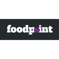 Foodpoint 2026 Company Profile: Valuation, Funding & Investors | PitchBook