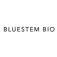 BLUESTEM BIO 2026 Company Profile: Valuation, Funding & Investors ...