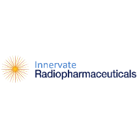 Innervate Radiopharmaceuticals 2026 Company Profile: Valuation, Funding ...