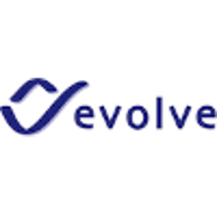 Evolve Telecom 2026 Company Profile: Valuation, Investors, Acquisition ...