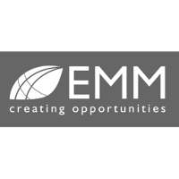 EMM Consulting 2026 Company Profile: Valuation, Funding & Investors ...