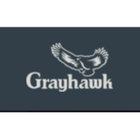 Grayhawk 2026 Company Profile: Valuation, Investors, Acquisition ...