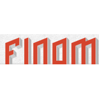 Finom 2026 Company Profile: Valuation, Funding & Investors | PitchBook