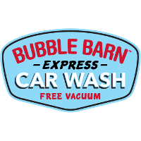 Bubble Barn 2026 Company Profile: Valuation, Funding & Investors ...