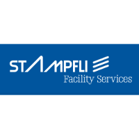 Stampfli 2026 Company Profile: Valuation, Investors, Acquisition ...