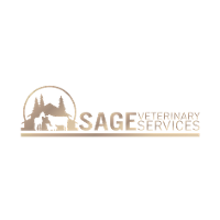 Sage Veterinary Services 2026 Company Profile: Valuation, Funding ...