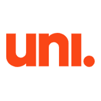 Uni Refill System 2026 Company Profile: Valuation, Funding & Investors ...