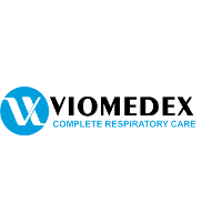 Viomedex 2026 Company Profile: Valuation, Investors, Acquisition ...