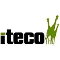 Iteco (Italy) 2026 Company Profile: Valuation, Investors, Acquisition ...