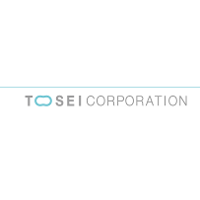 Tosei 2026 Company Profile: Stock Performance & Earnings | PitchBook