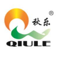 Henan Qiule Seeds Technology 2026 Company Profile: Stock Performance ...