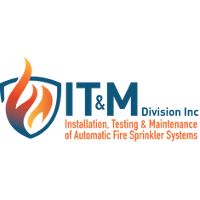 IT&M Division 2026 Company Profile: Valuation, Investors, Acquisition ...