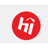 The Home Integrator 2026 Company Profile: Valuation, Funding ...