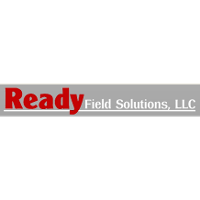 Ready Field Solutions 2025 Company Profile: Valuation, Investors ...