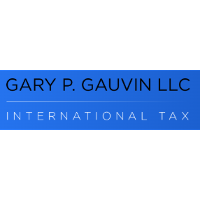 Gary P. Gauvin 2026 Company Profile: Valuation, Investors, Acquisition ...
