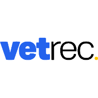 VetRec 2026 Company Profile: Valuation, Funding & Investors | PitchBook