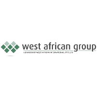 West African Group 2026 Company Profile: Valuation, Investors ...
