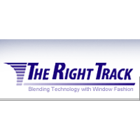 The Right Track 2026 Company Profile: Overview & Executives | PitchBook
